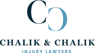 Miami Personal Injury Lawyers | Chalik & Chalik