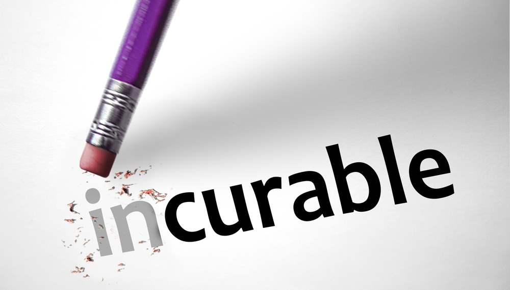 Is Erb s Palsy Curable Is Erb s Palsy Curable