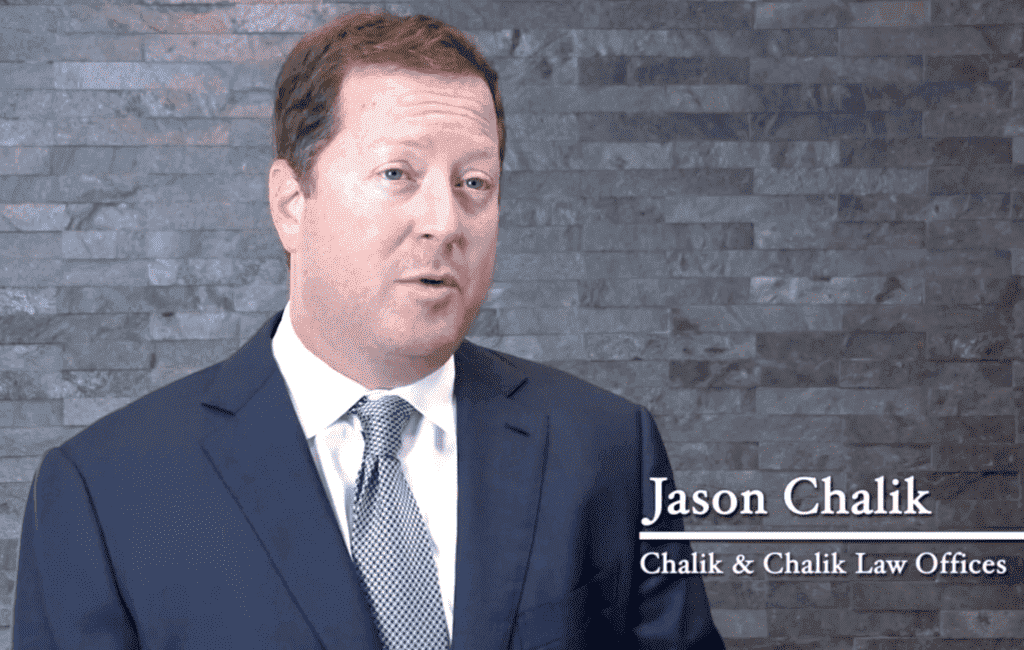 Understanding Lump Sum Settlements Under Florida Law | Chalik & Chalik