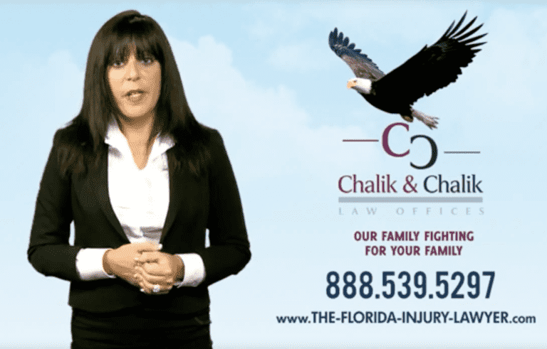 What Is a Compulsory Medical Examination (CME)? | FAQ