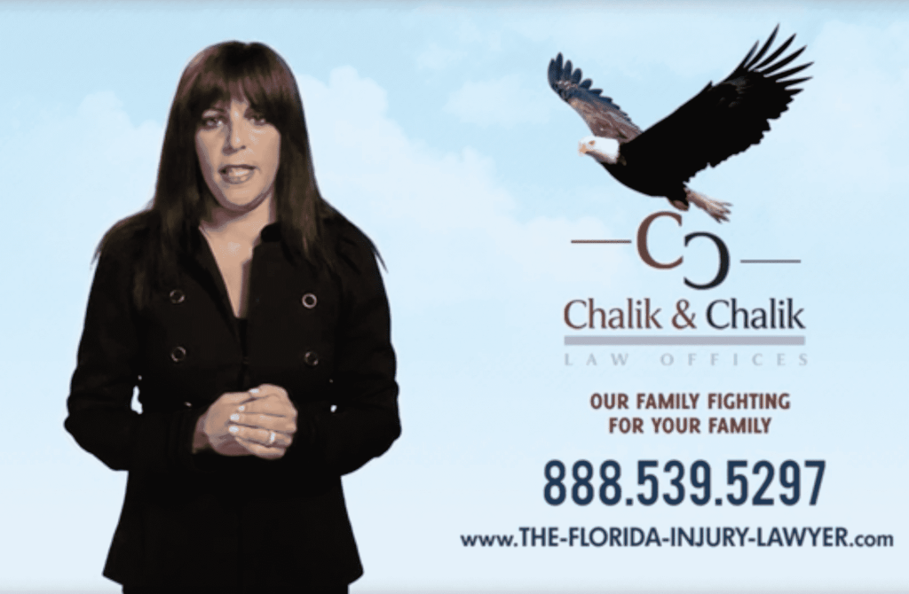 What Is Unique About Chalik & Chalik - Chalik & Chalik