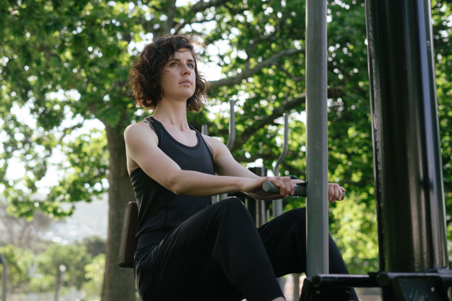 Exercises for Lower Back Pain - Chalik & Chalik