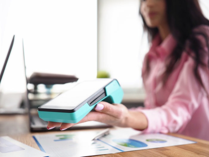 What Is the CPAP Settlement Value? - Chalik Law