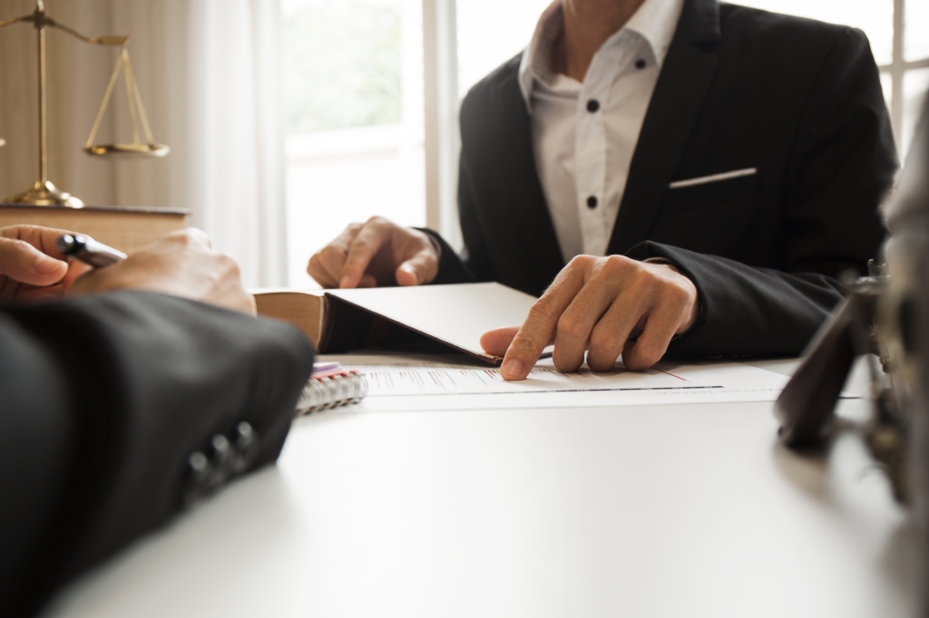 Chalik & Chalik Injury Lawyers Win $275K Settlement